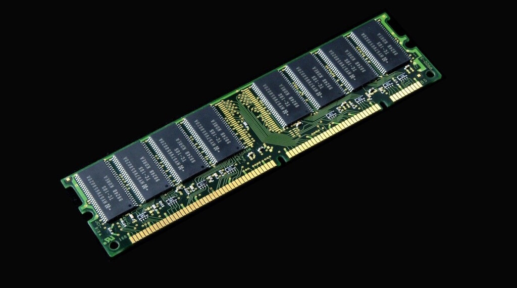 Método para memorizar